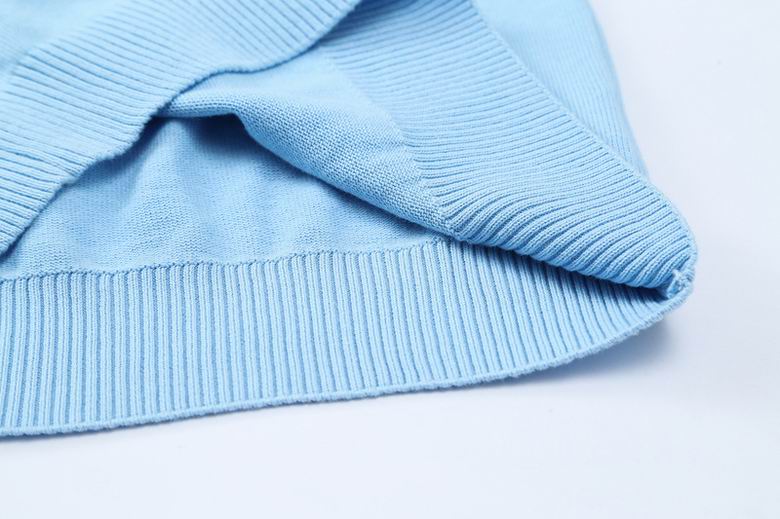 RL S-XXL xx15-Fashion丨QiQi